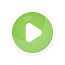 Kimai Mobile - time tracking app for multi-project work